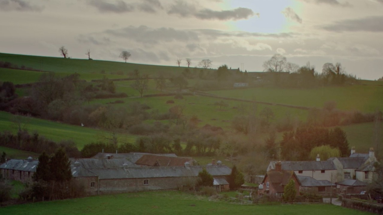 Rockfield: The Studio on the Farm (2020) | MUBI