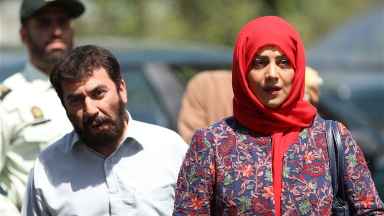 Siamak Ansari – Movies, Bio and Lists on MUBI