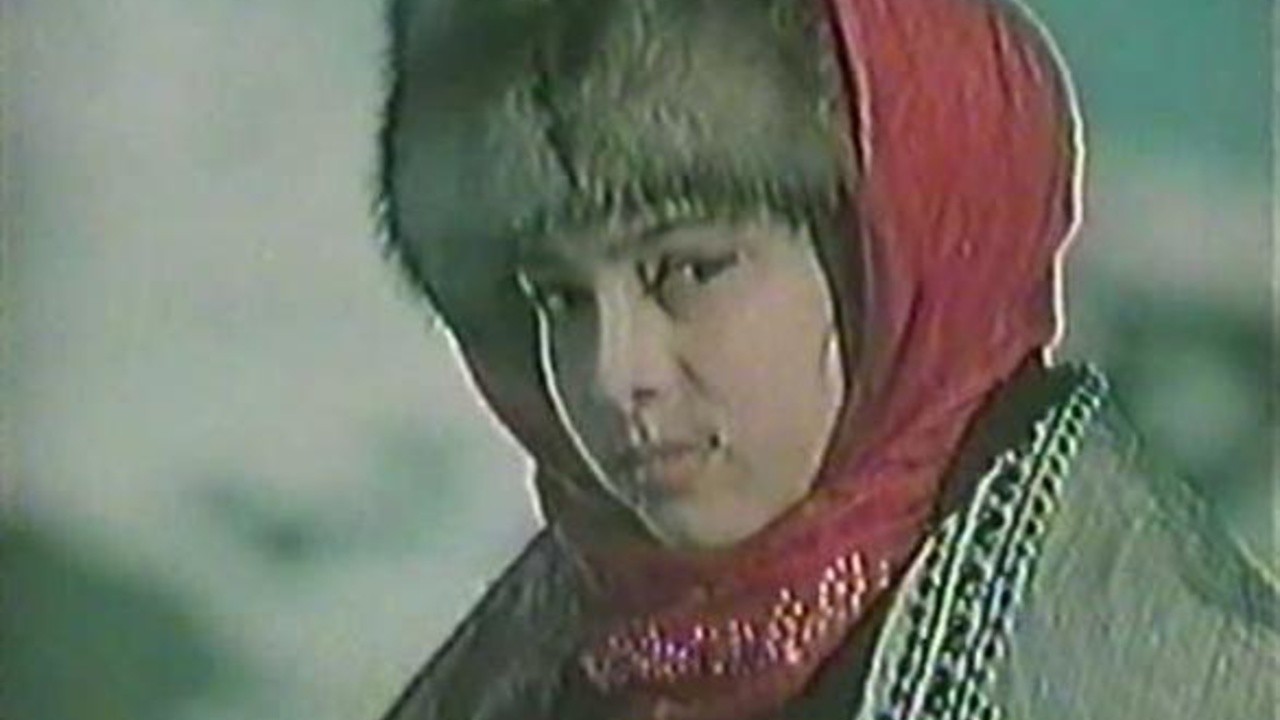 Love and Fury (1978) | MUBI