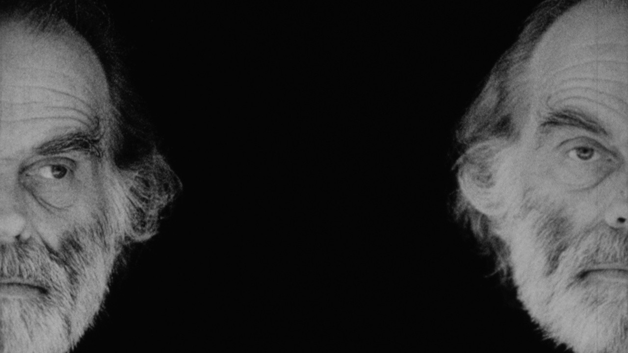 Together 1976 Mubi