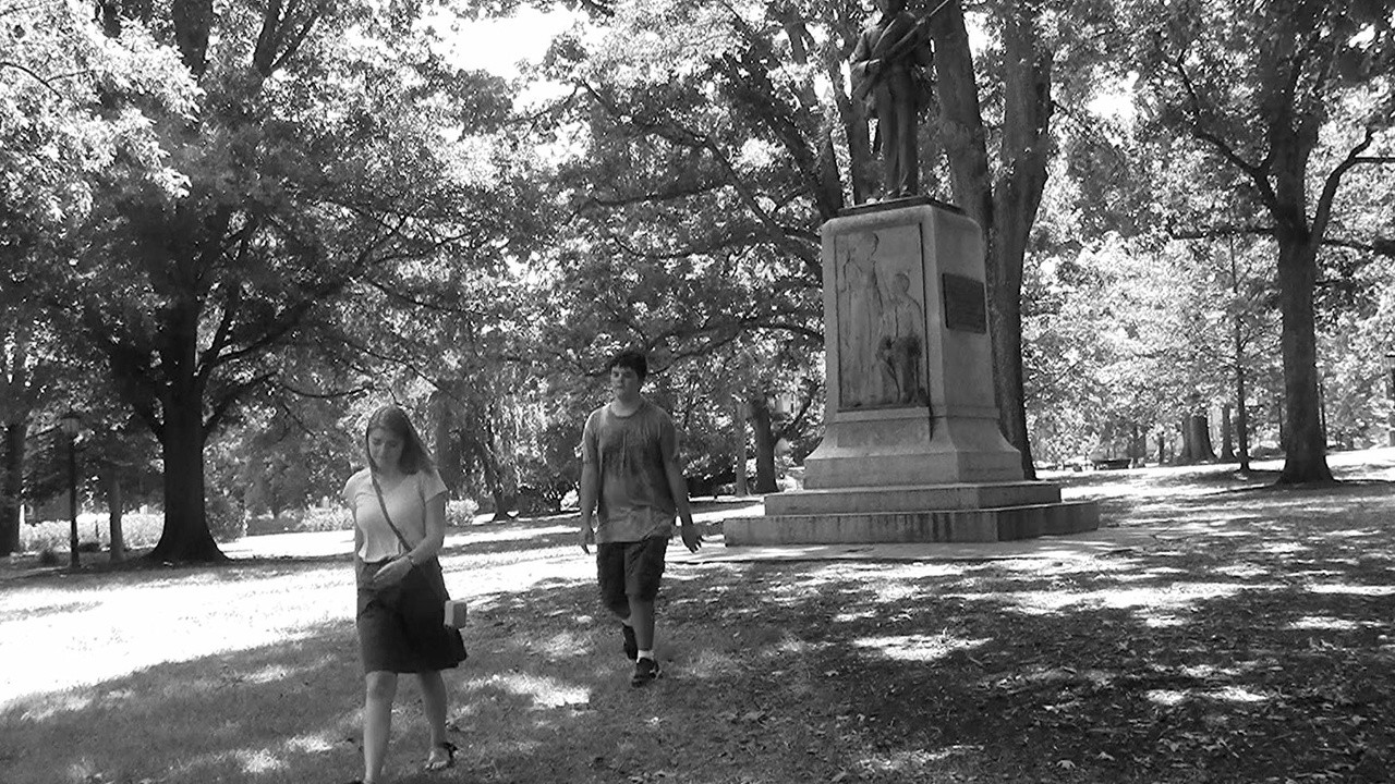The Hometown Visit (2017) | MUBI