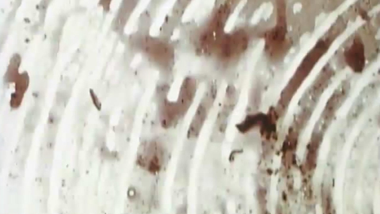 Skinflick (2002) | MUBI