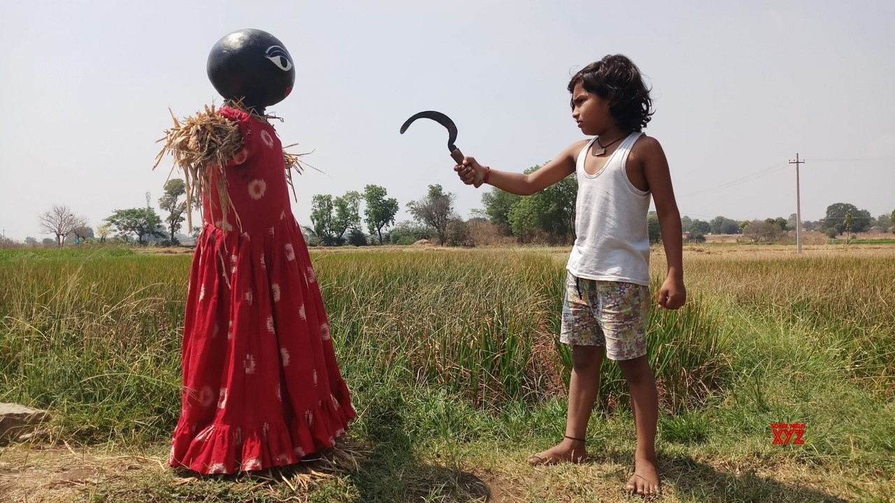 Summer Rhapsody (2019) | MUBI