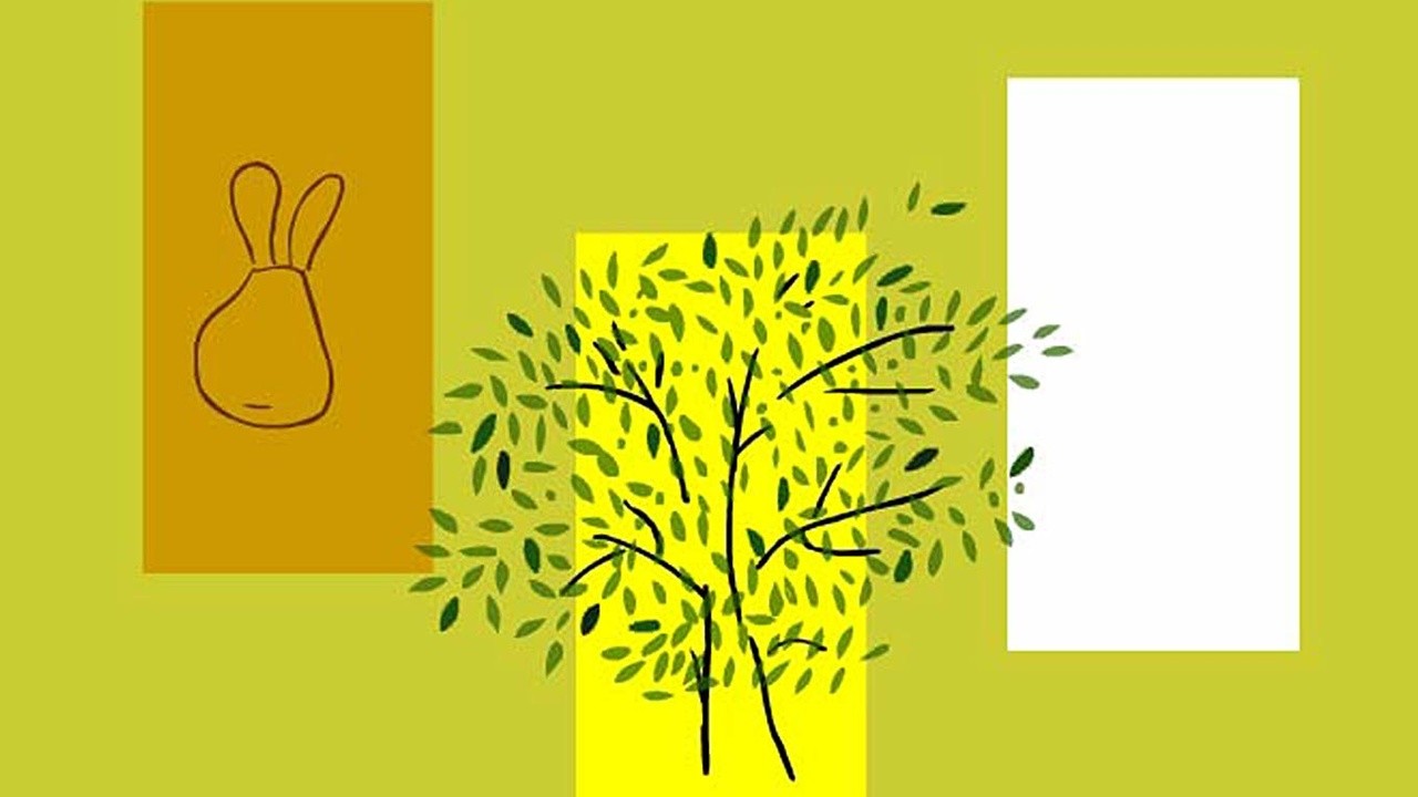 Dew Line (2005) | MUBI