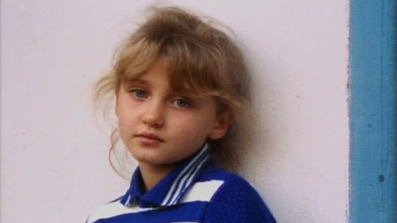 Born in the USSR (1991) | MUBI