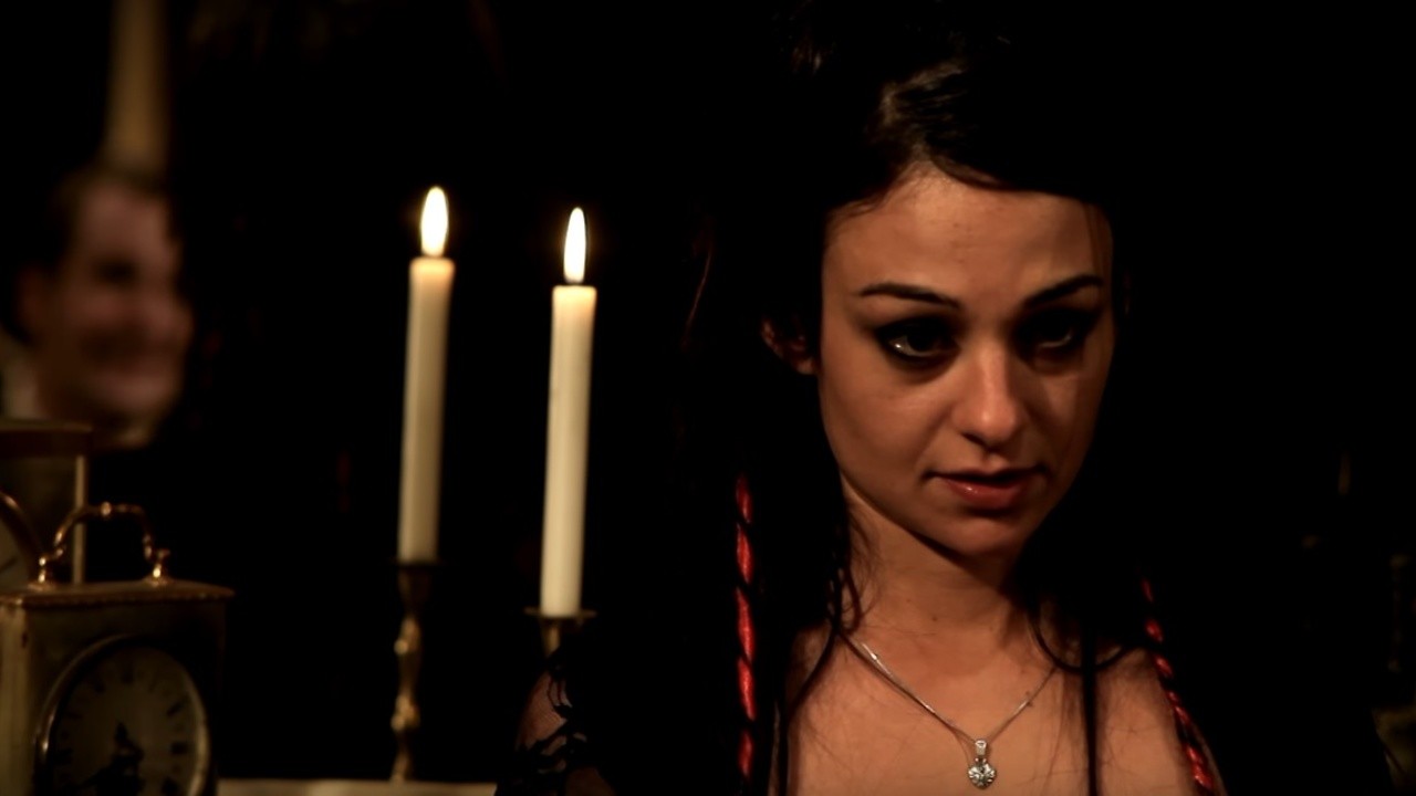 Tunnel (2014) | MUBI