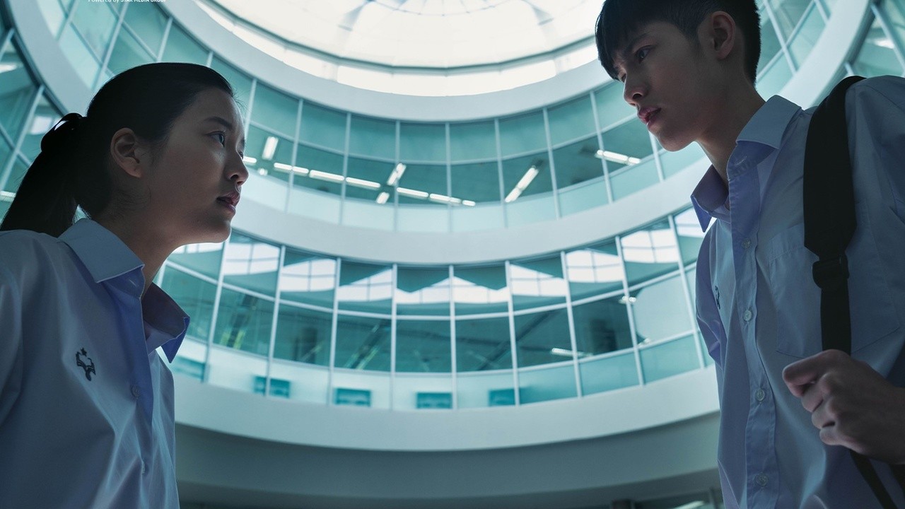 Bad Genius (2020) | MUBI