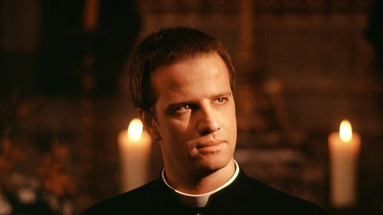 Le complot (1988) | MUBI