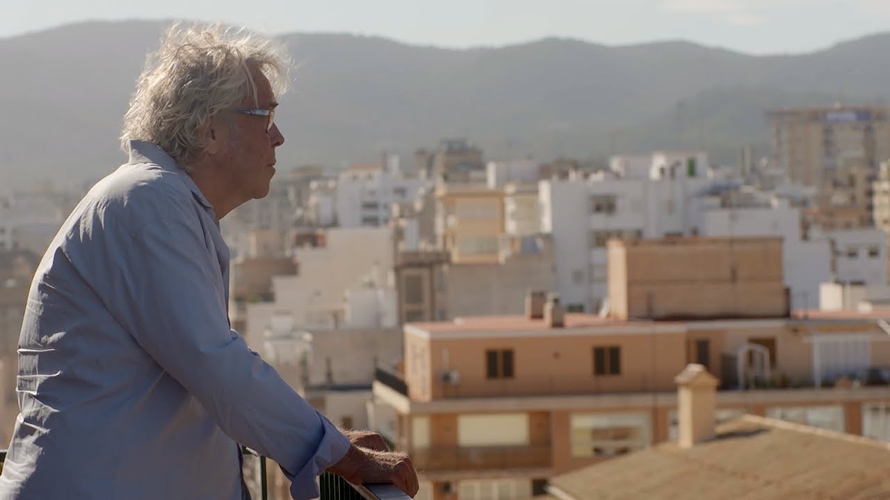 Gifts of Chance (2020) | MUBI