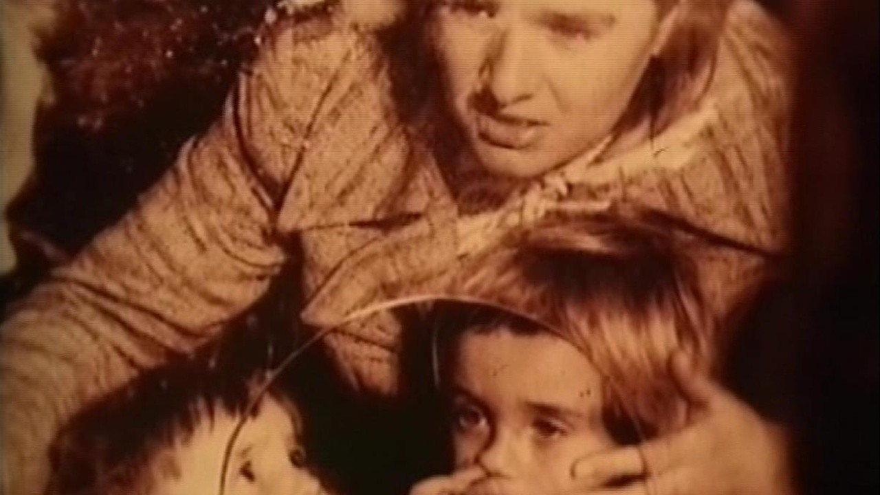 Splendid Isolation (1973) | MUBI