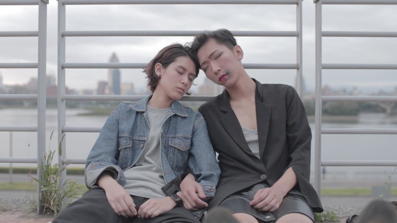 Ruby and Ice Ice (2018) | MUBI