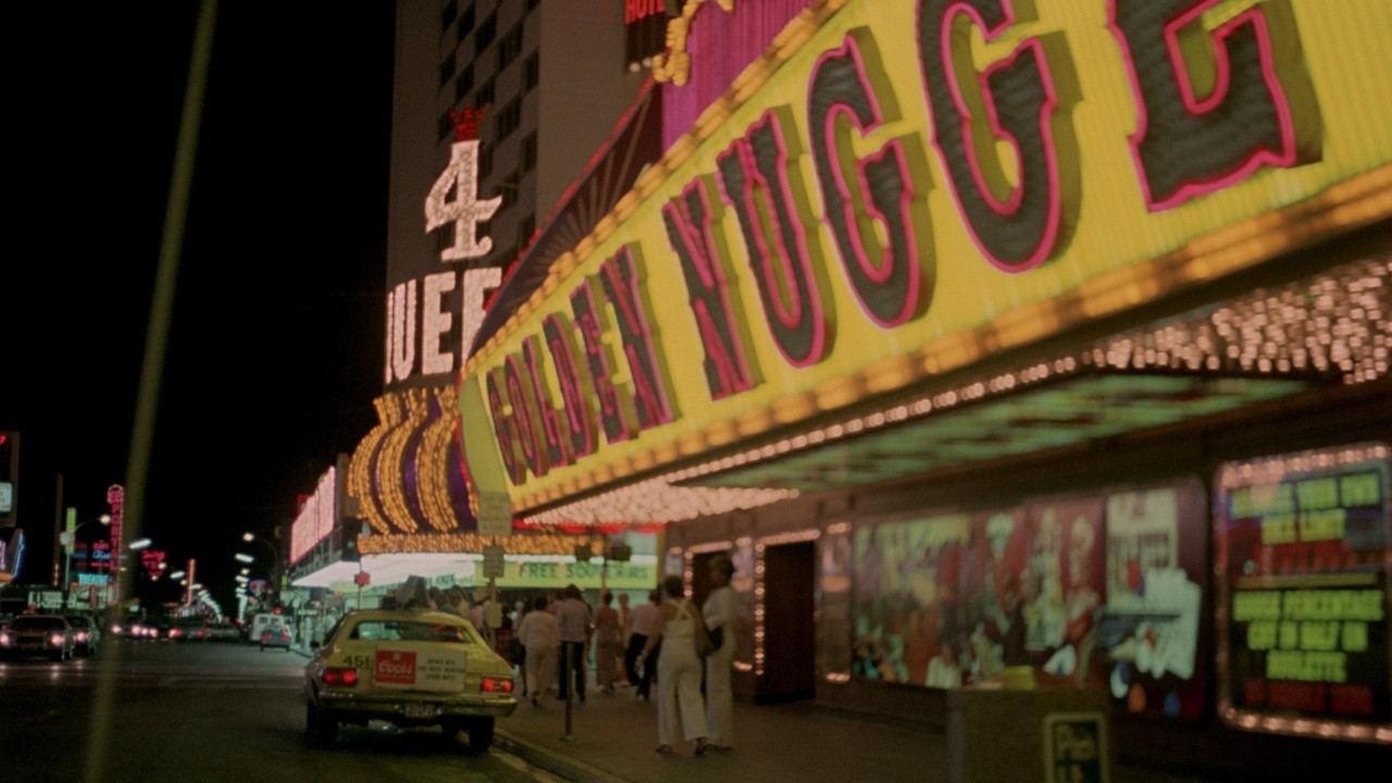 Sandy Pinney – Películas, biografías y listas en MUBI