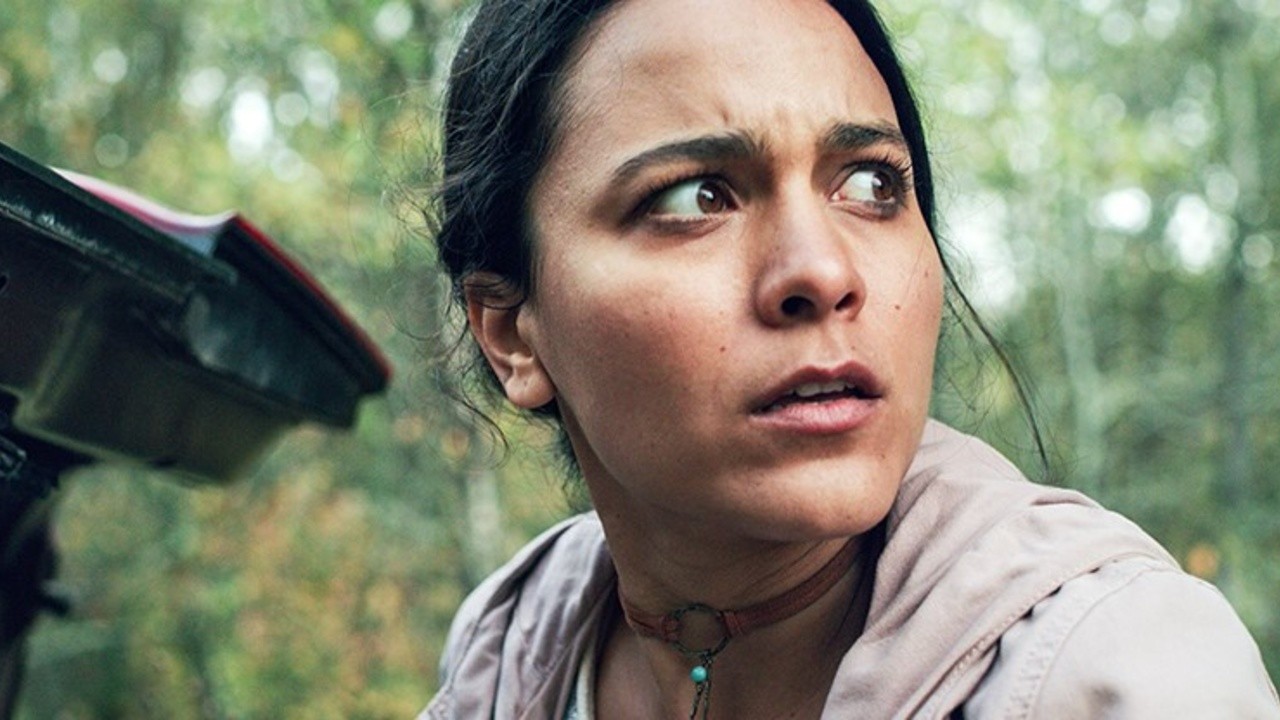 3 Day Weekend (2019) | MUBI