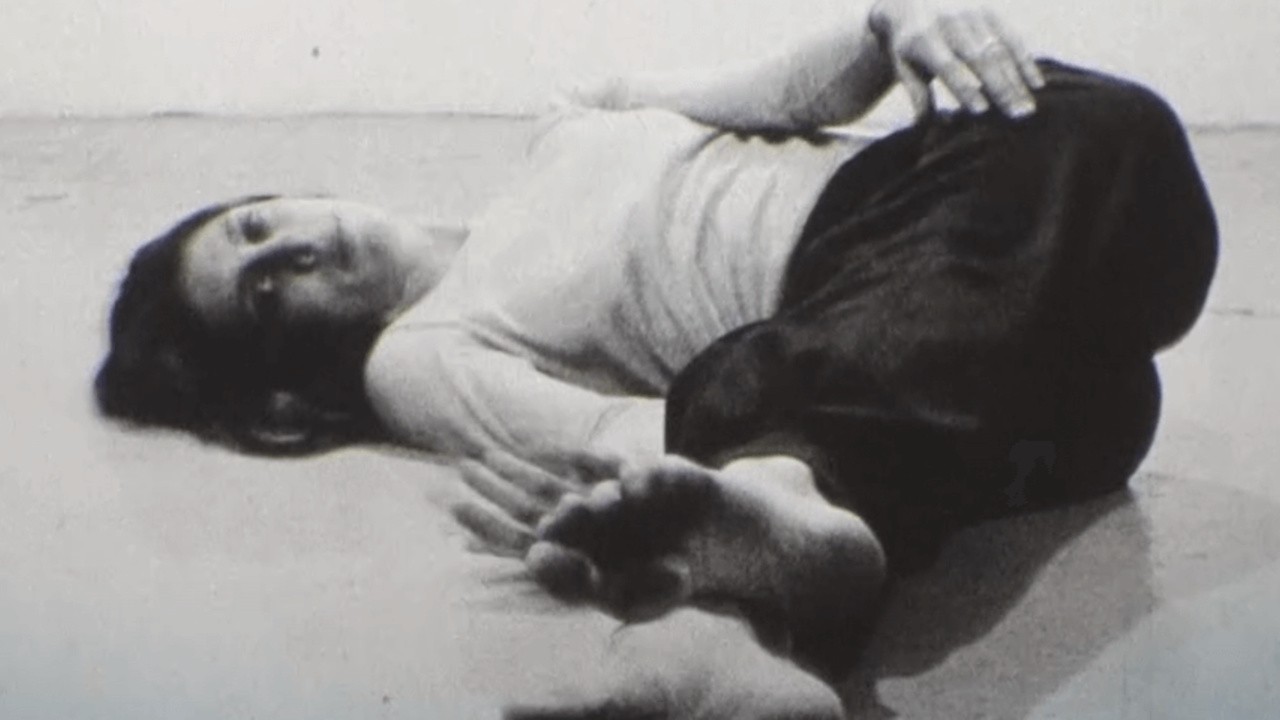 Passages of Time (1978) | MUBI