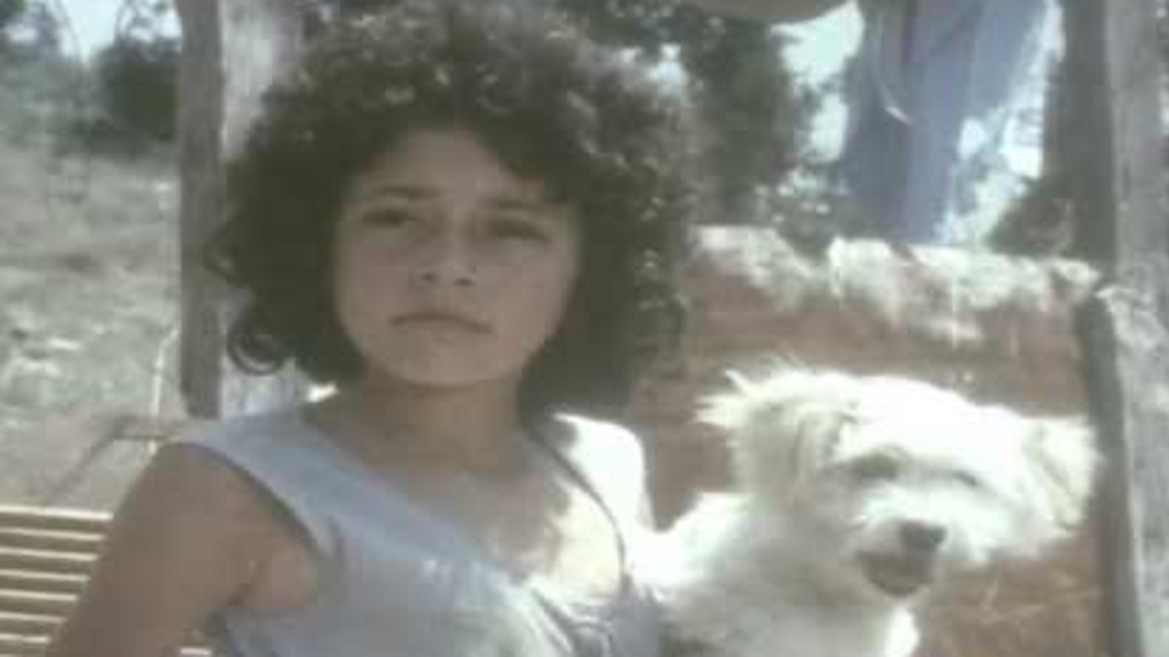 Winter Games (1988) | MUBI