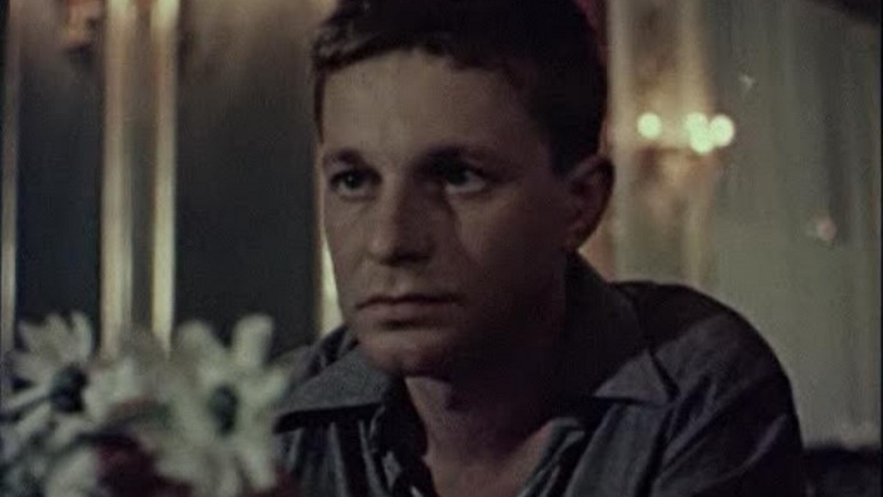 Accessories (1984) | MUBI