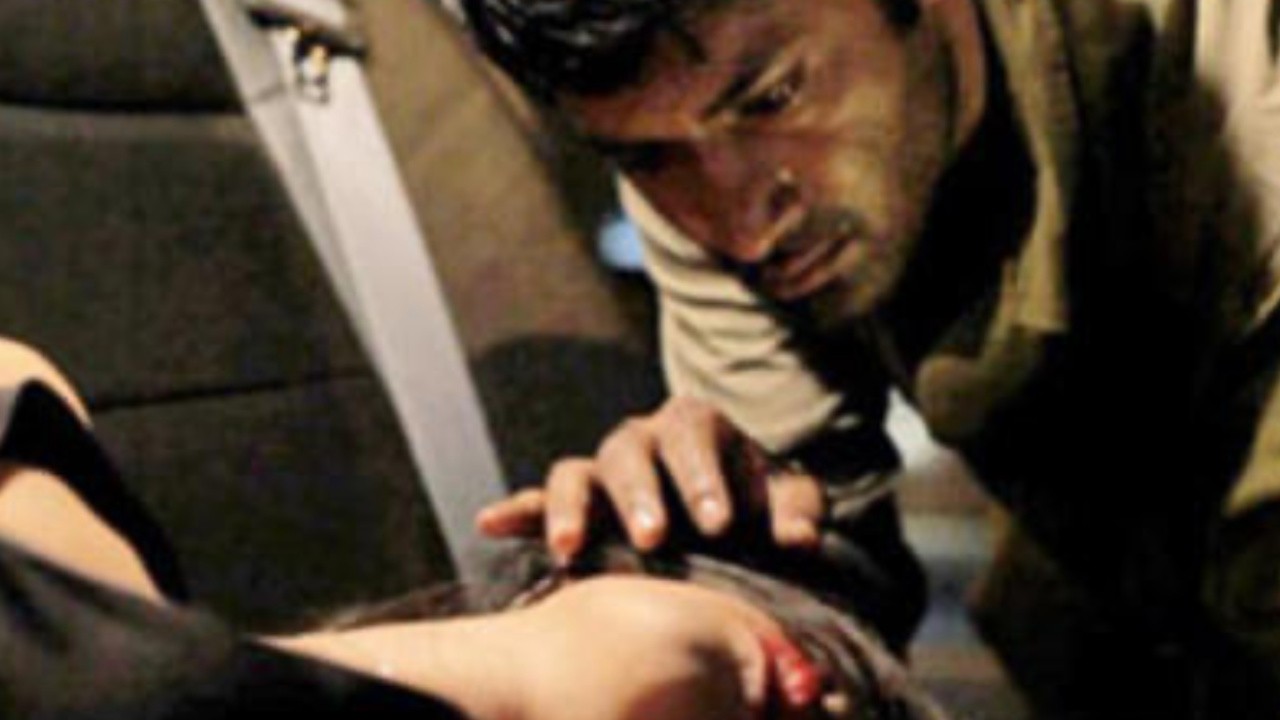 Gareeb Nawaz's Taxi (2010) | MUBI