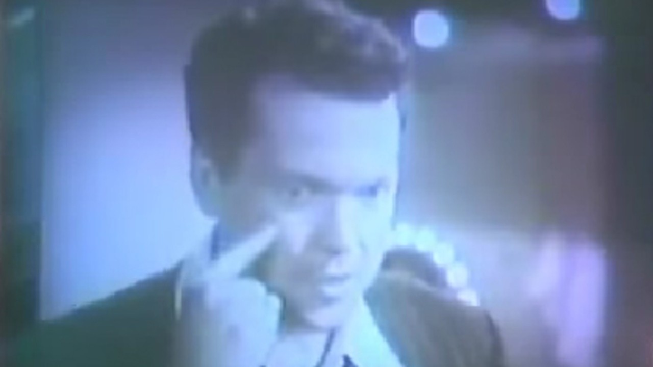 Magic Trick (1953) | MUBI