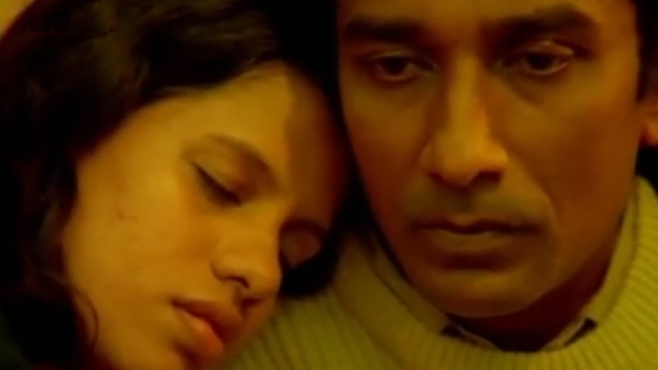 Buongiorno Italia (2004) | MUBI