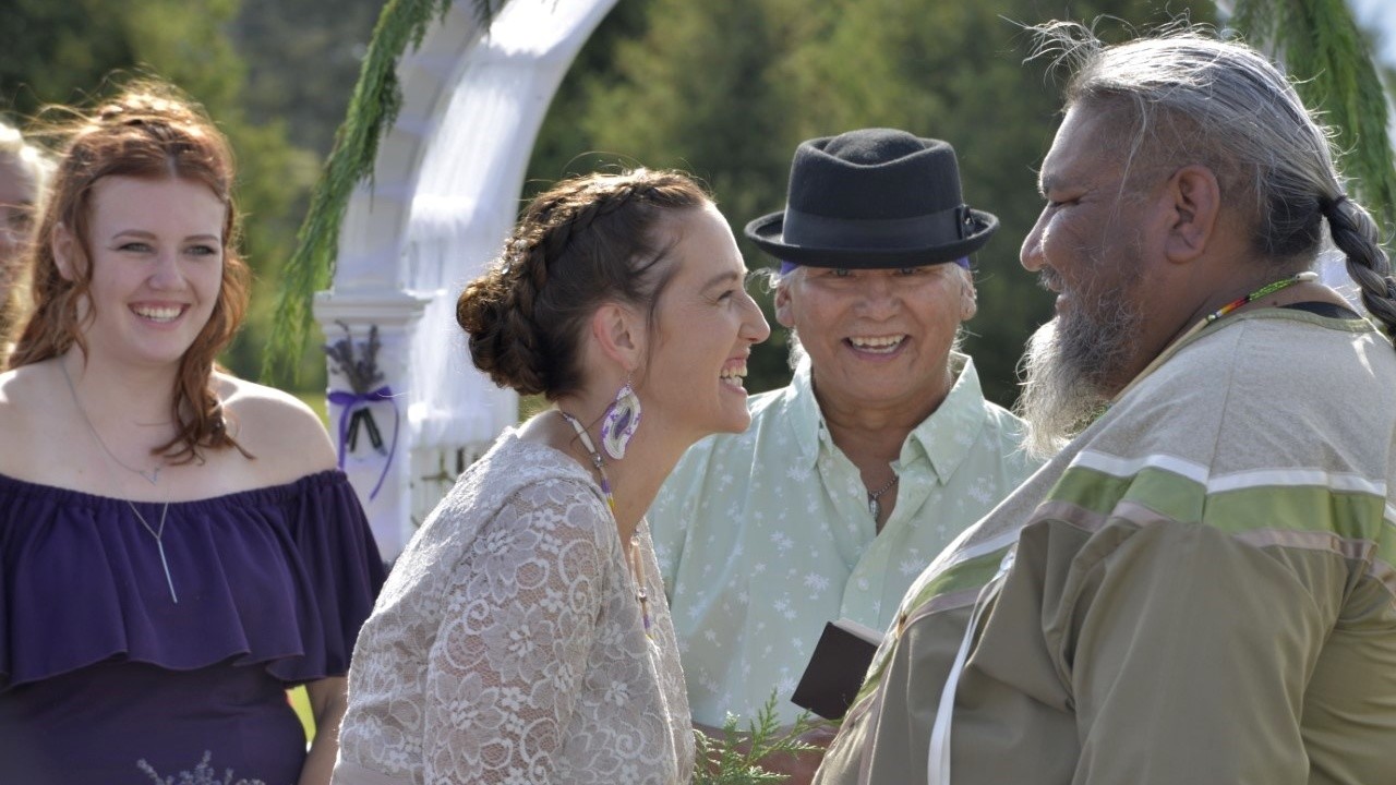 Non Western (2020) | MUBI