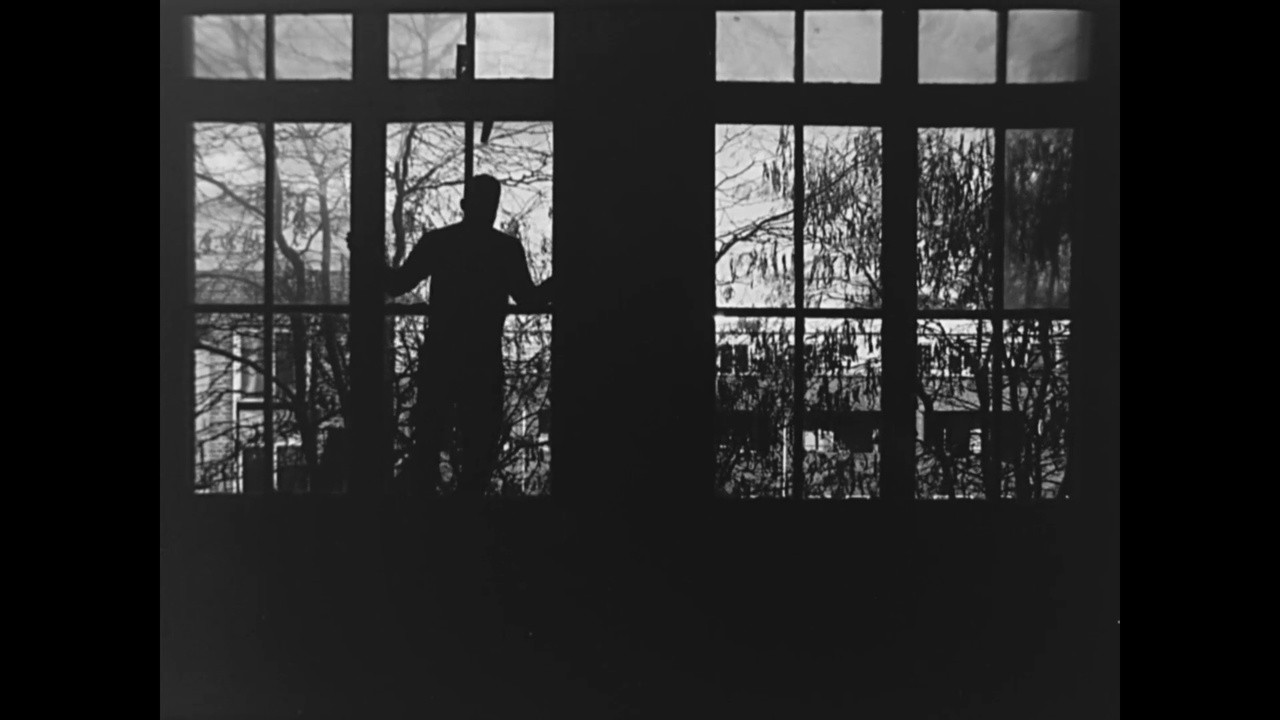 Remnant from Echo and Shadow (2020) | MUBI