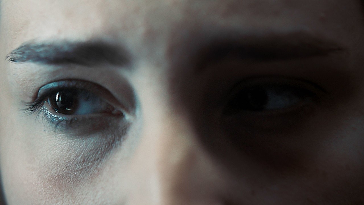 Nothing to Declare (2018) | MUBI