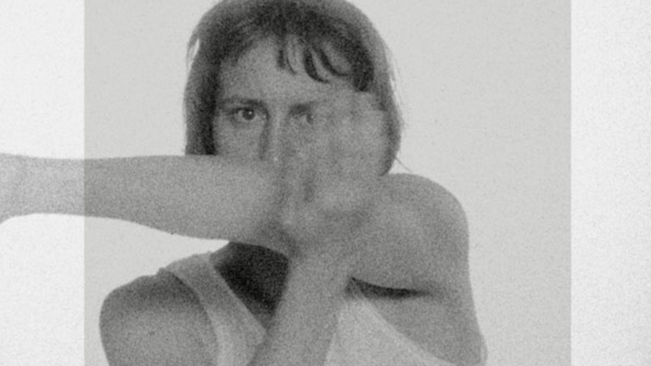 Grace + Gravity (2017) | MUBI