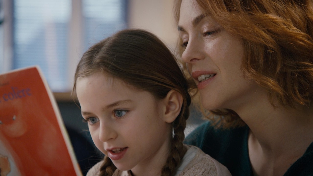 Leaving to Live (2019) | MUBI