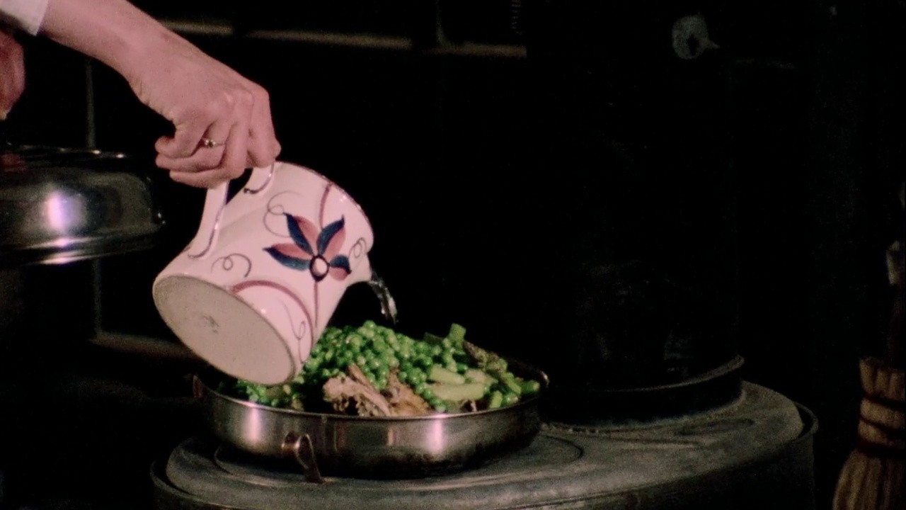 Chicken Stew (1978) | MUBI