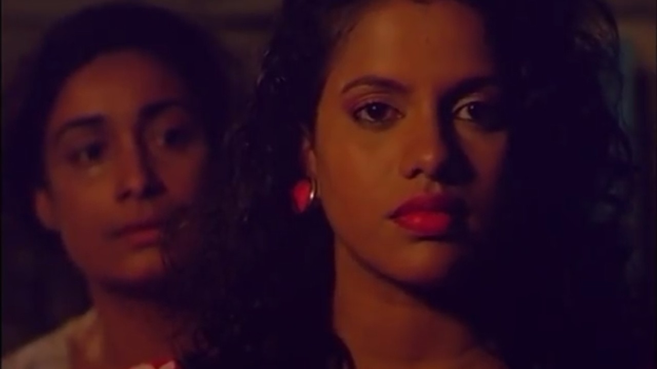 Fire Flies (2001) | MUBI