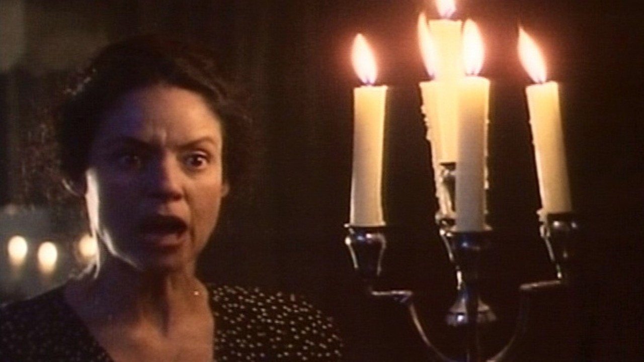 Two Deaths (1995) | MUBI