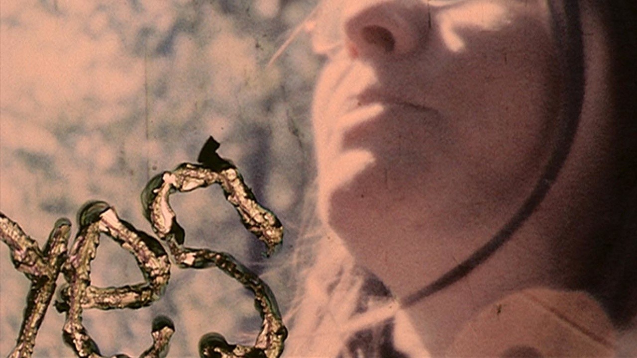 Marie and Me (1970) | MUBI