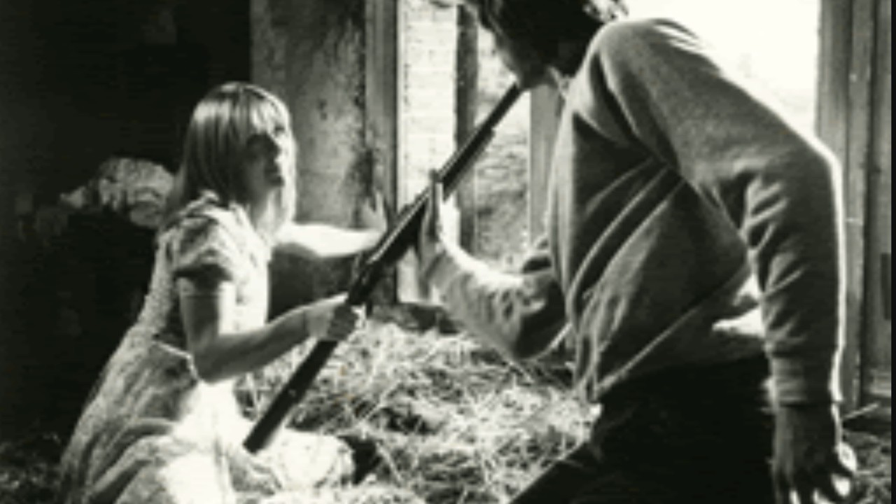 Tiro 1979 MUBI