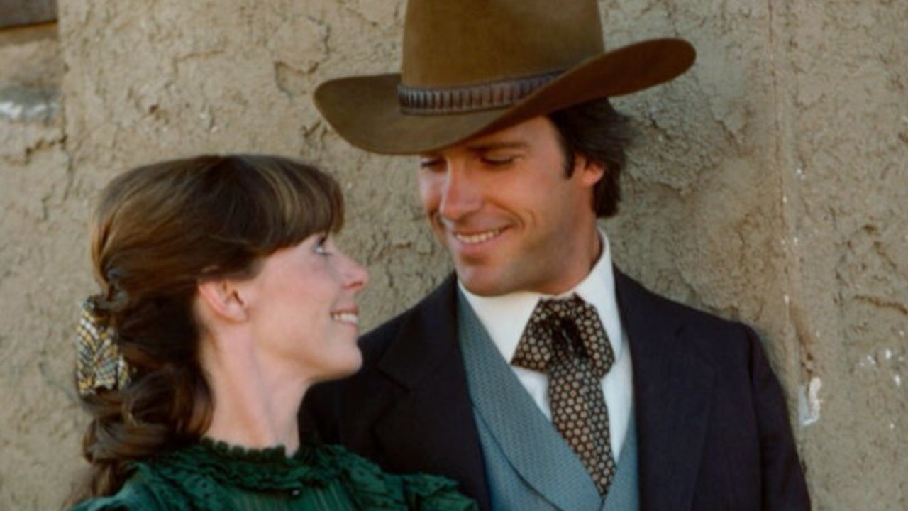 Hy Averback – Movies, Bio and Lists on MUBI