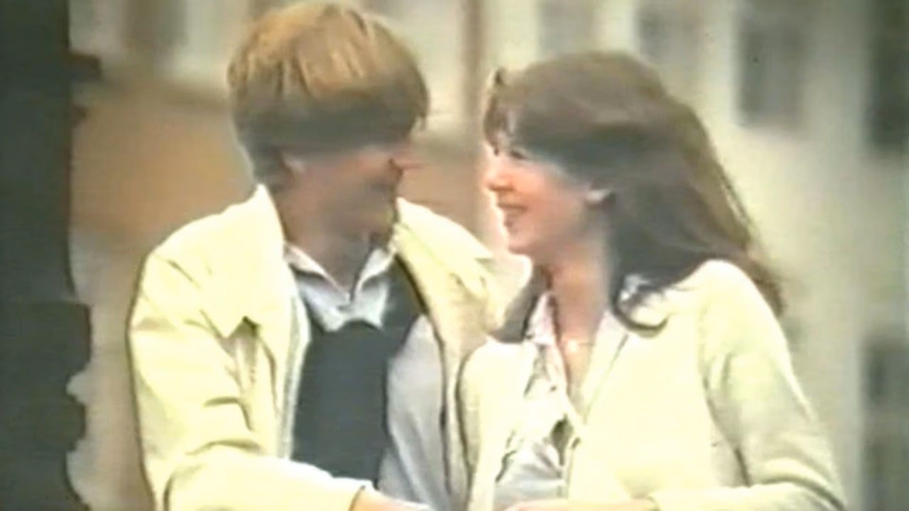 The Birth (1981) | MUBI