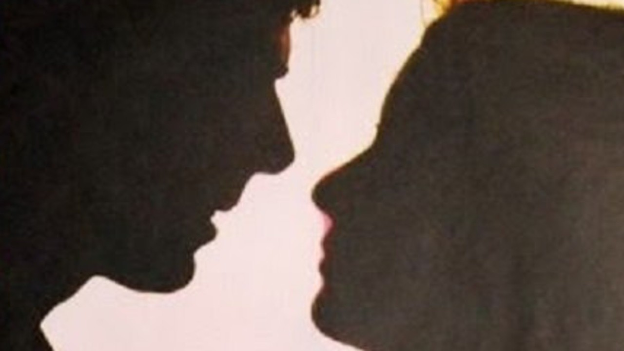 The Birth (1981) | MUBI