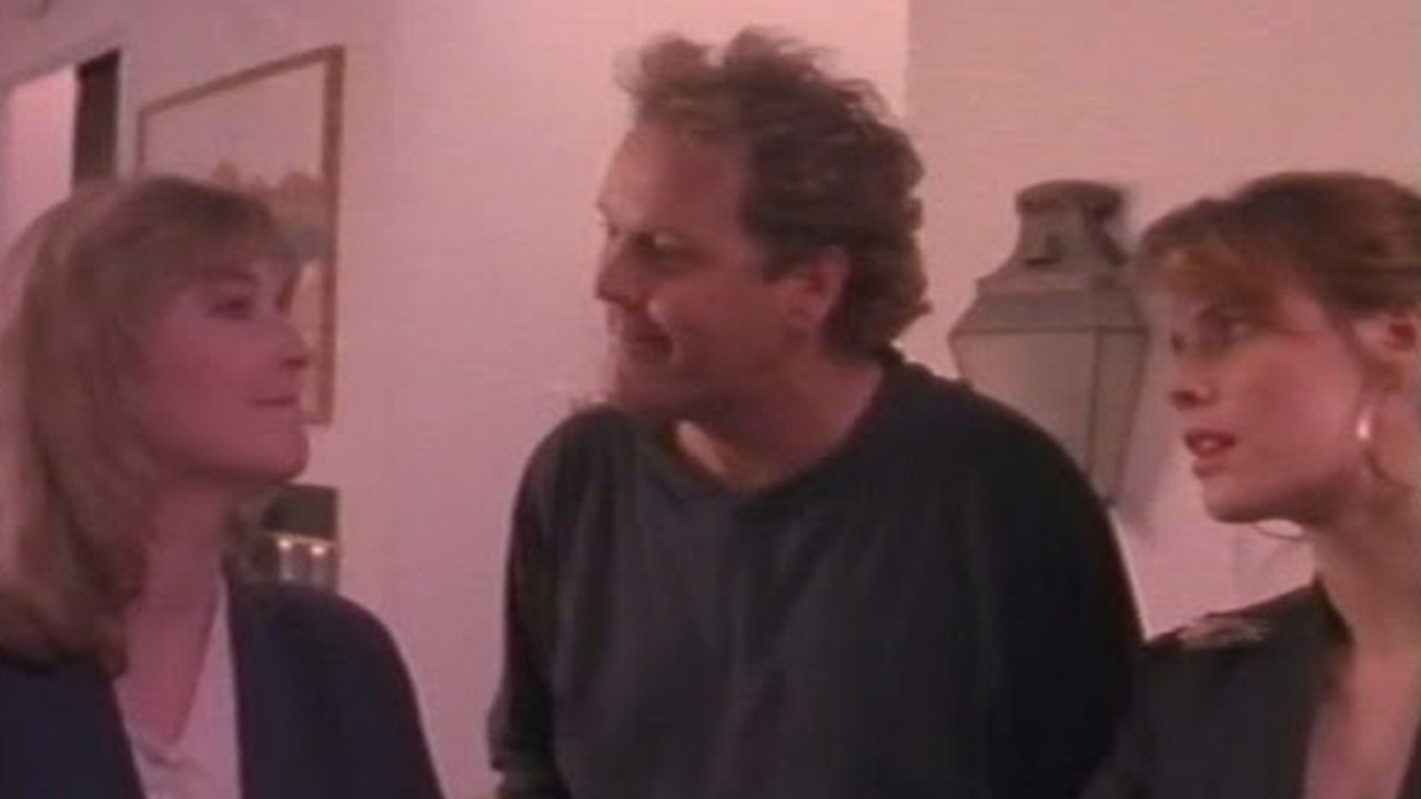 Robin Mattson – Movies, Bio and Lists on MUBI