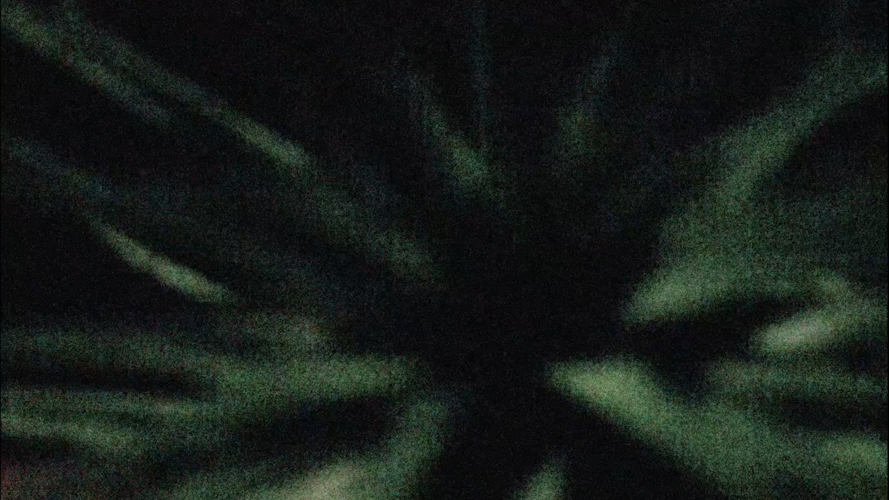The Absence of Light (2019) | MUBI