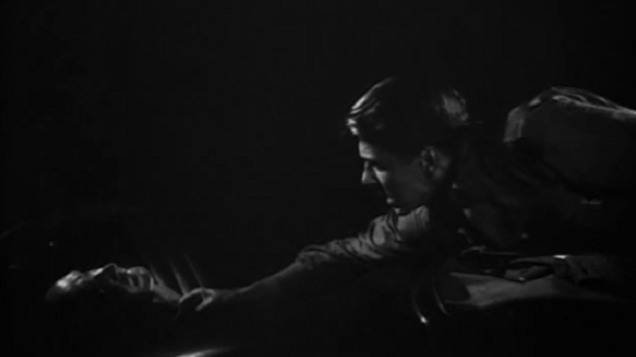 Smashing the Money Ring (1939) | MUBI