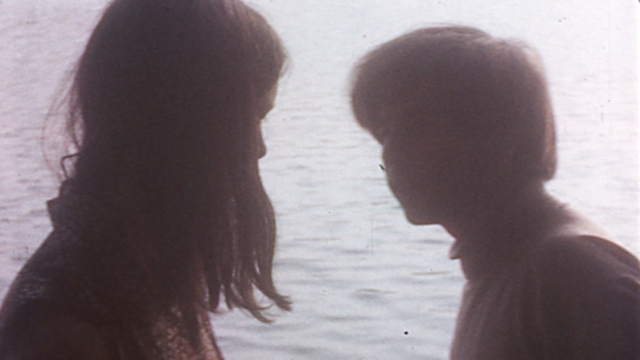 Carolyn and Me: Part Two (1969) | MUBI