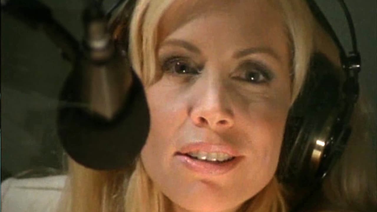 Bare Deception (2000) | MUBI