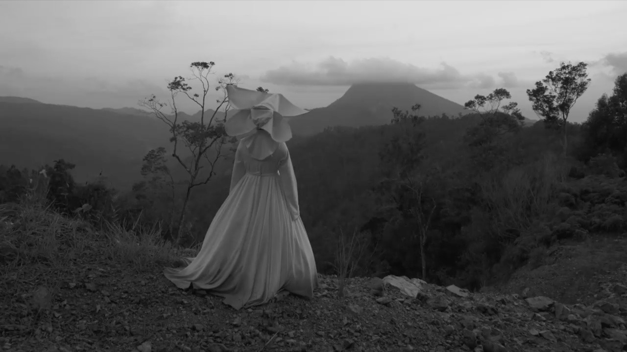 Doors: Falling (2017) | MUBI