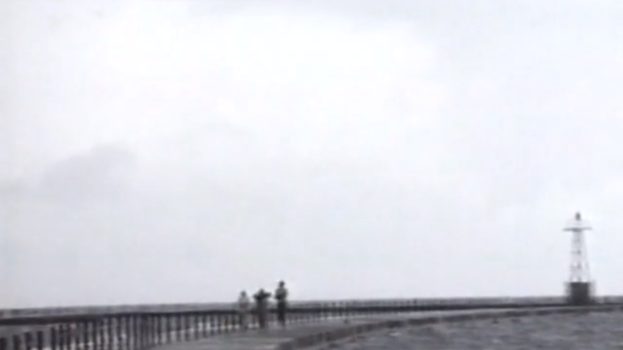 Without fear of vertigo (1987) | MUBI