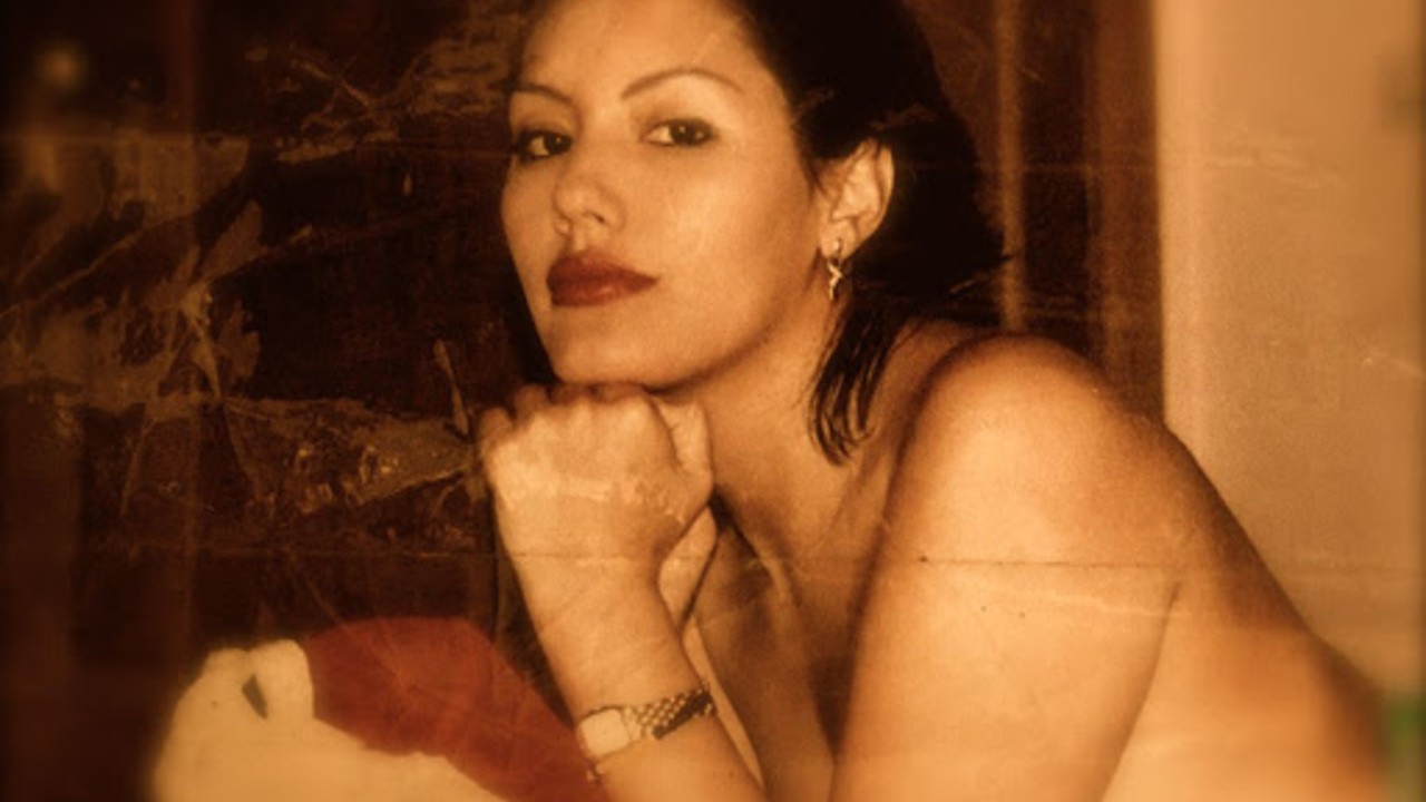 Dancing with Monica (2017) | MUBI