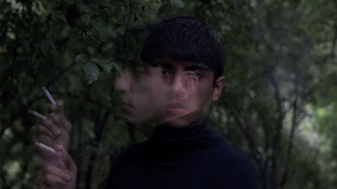 Alterno (2019) | MUBI