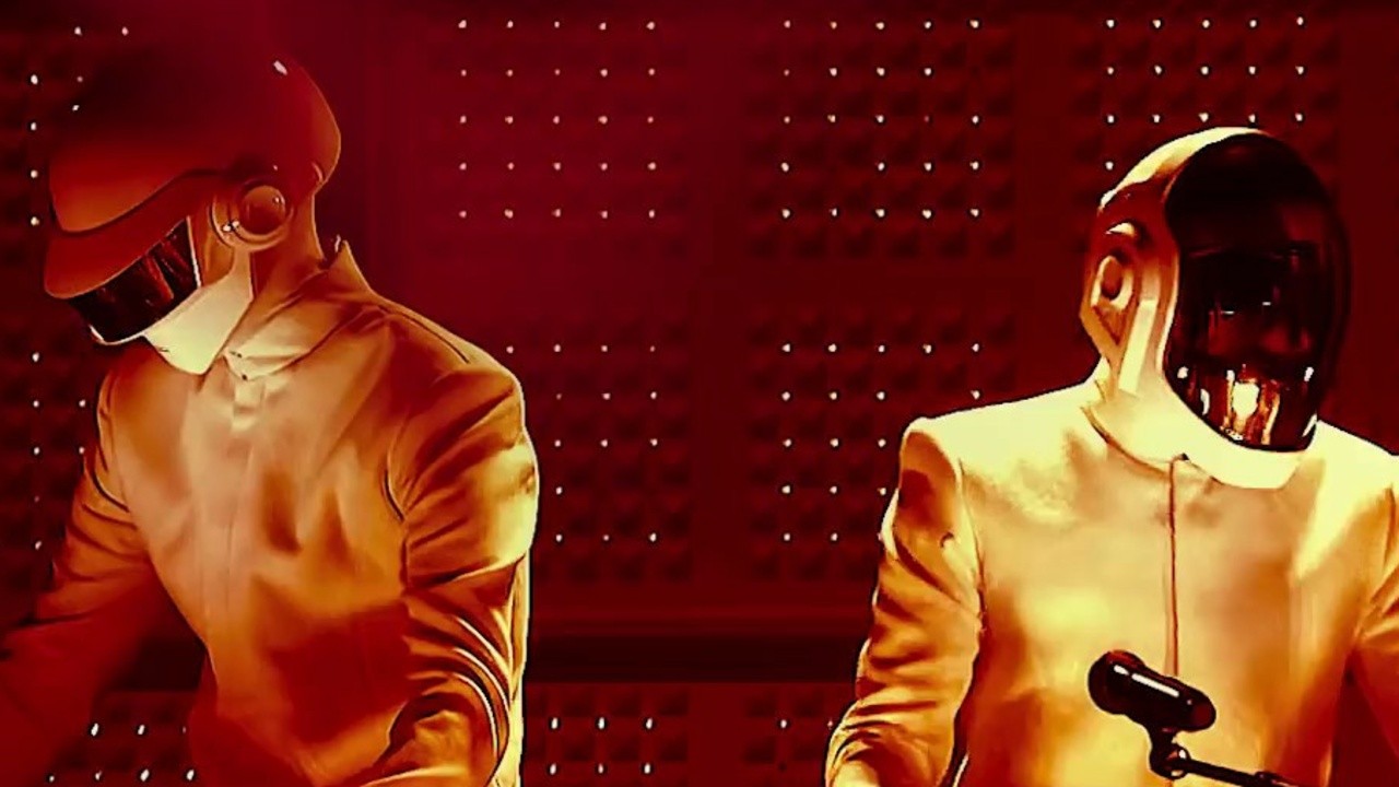 Hell's Club Part 2 - Another Night (2017) | MUBI