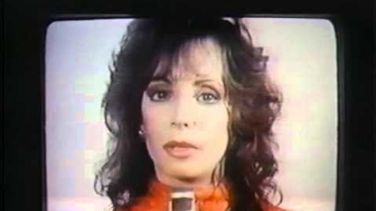 Wilding (1990) | MUBI