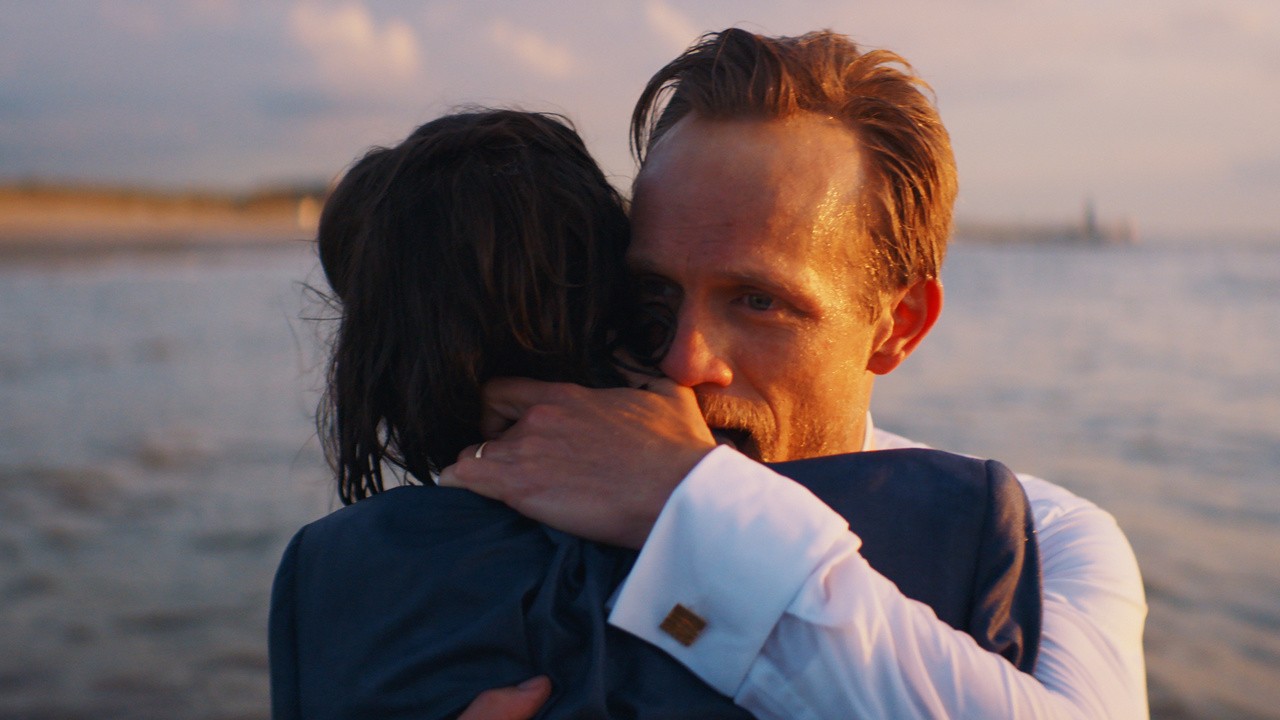 The Enemy (2020) | MUBI