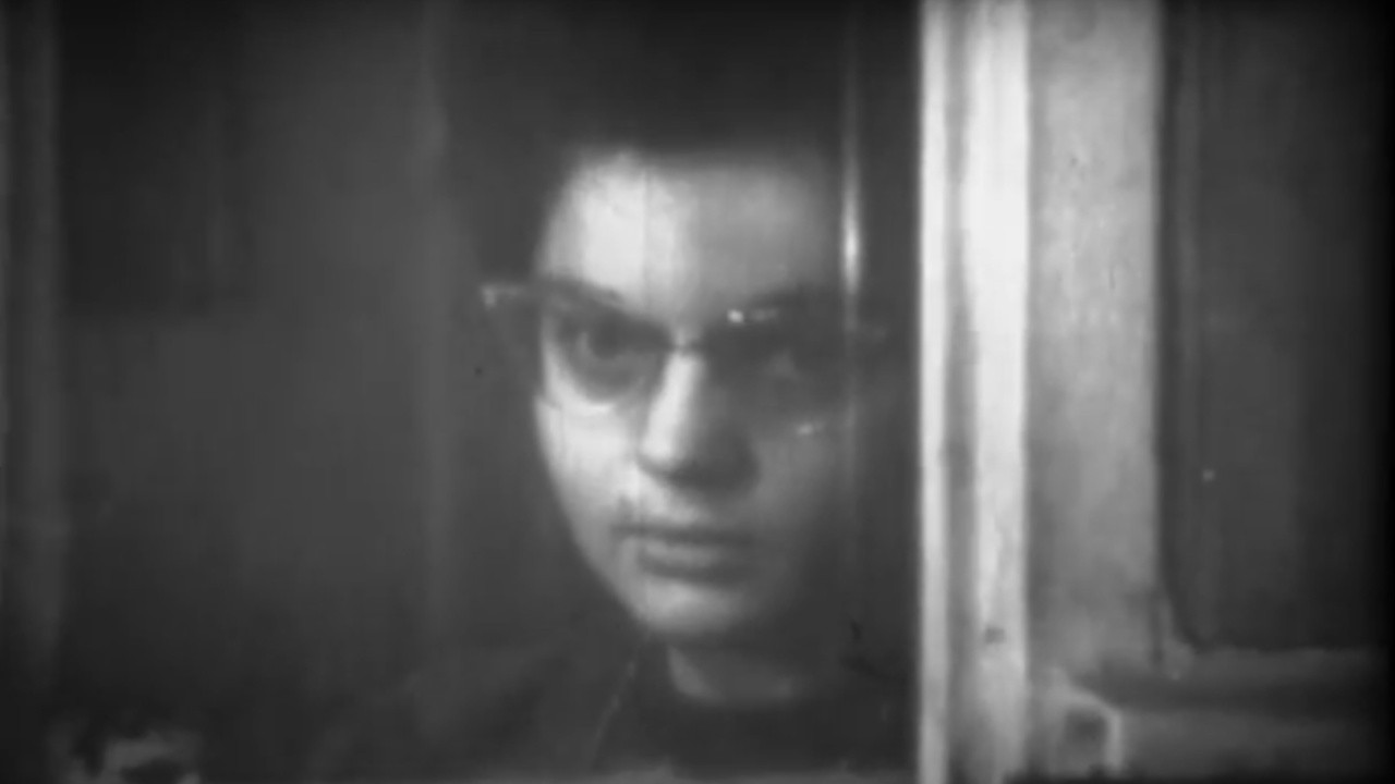Roundabout (1962) | MUBI
