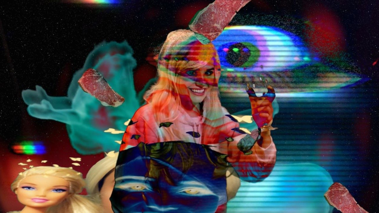 This One Weird Trick (2020) | MUBI